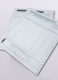 Imprentas en Toluca y Metepec